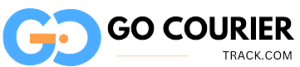 Track Any Package Instantly | Real-Time Parcel Tracking - Go Courier Track